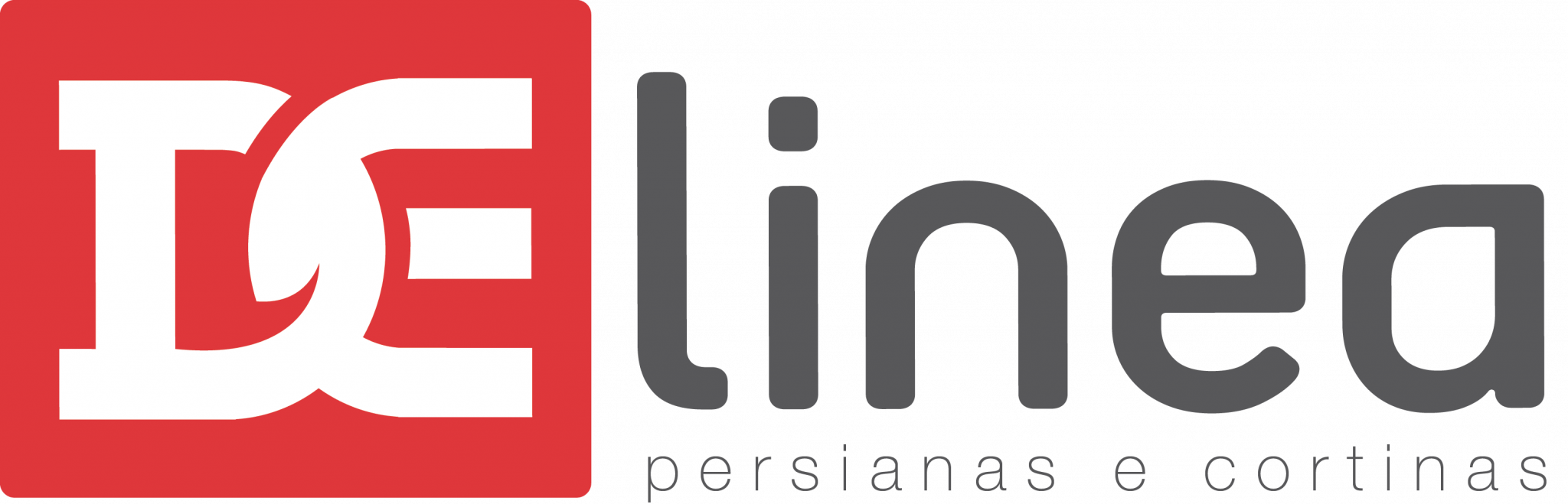 Home - Delinea Persianas
